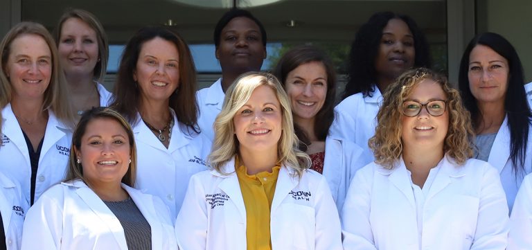 Home | School of Nursing