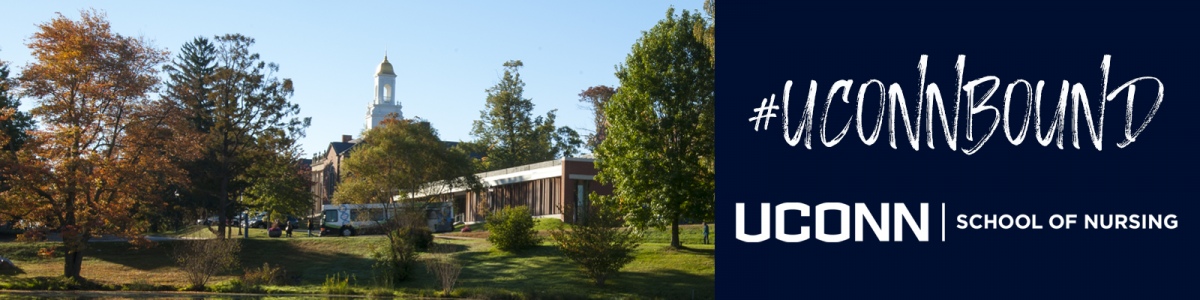 Information for New Students | School of Nursing